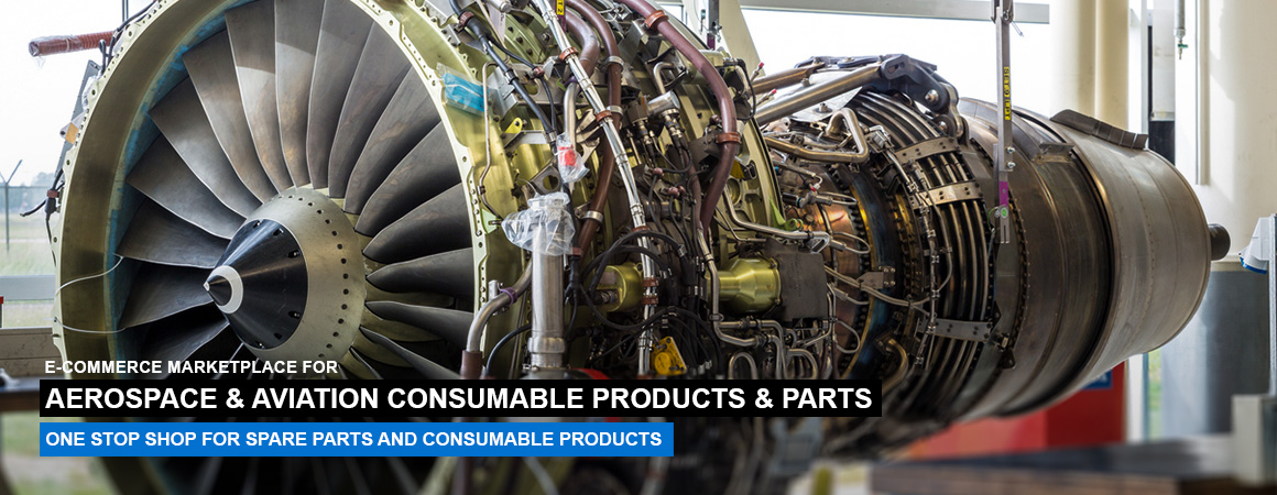 AeroCPP - Aerospace & Aviation Consumable Products & Parts e-commerce ...