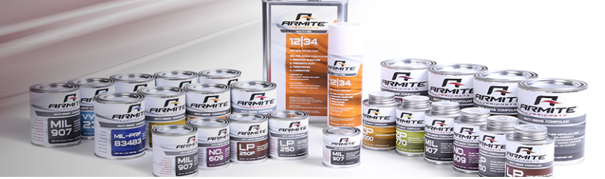 Buy Rust Penetrant - 1001 Online at Best Price | AeroCPP