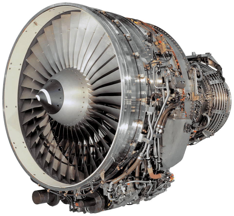 Buy Engine CFM56 5B4 3 CFM56 5B4 Online At Best Price AeroCPP Buy Engine CFM56 5B4 3 CFM56 5B4 Online At Best Price AeroCPP