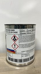 AeroCPP - Aerospace & Aviation Consumable Products & Parts e-commerce ...