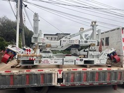 AeroCPP - Aerospace & Aviation Consumable Products & Parts e-commerce ...